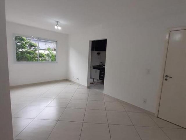 APARTAMENTO SÃO BERNARDO PAULICEIA