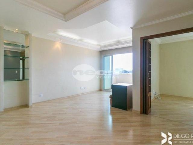 APARTAMENTO SÃO BERNARO DO CAMPO CHÁCARA INGLESA