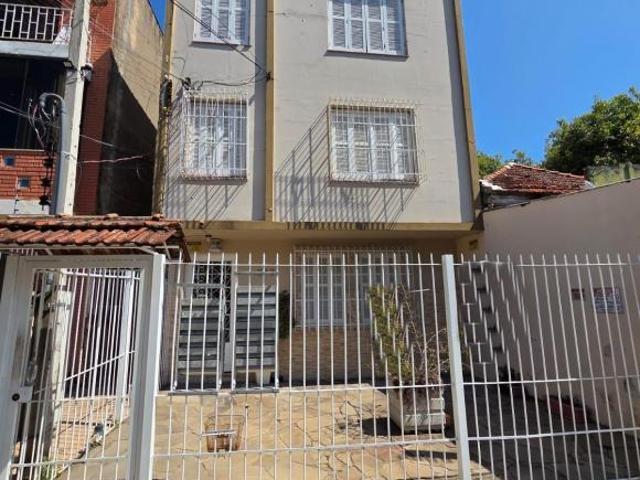 Apartamento, São Geraldo, Porto Alegre, RS