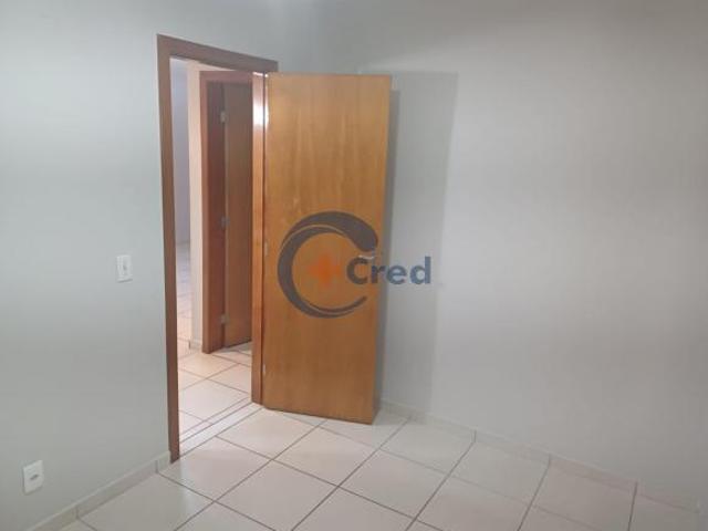 Apartamento, São Geraldo, Sete Lagoas, MG