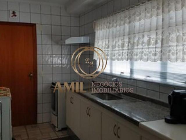 Apartamento São Dimas Edifício Vila Dei Fiori 112m² 3 Dormitórios sendo 1 suíte