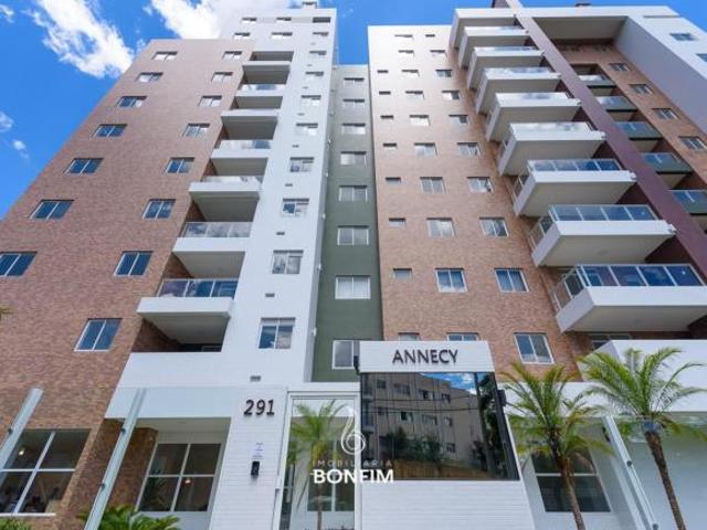 APARTAMENTO SÃO FRANCISCO 3 QUARTOS 1 VAGA PRONTO PARA MORAR!