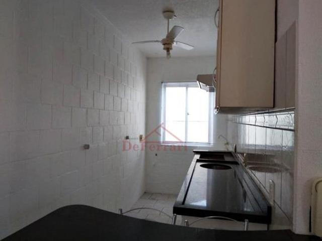 Apartamento, São João, Uruguaiana, RS