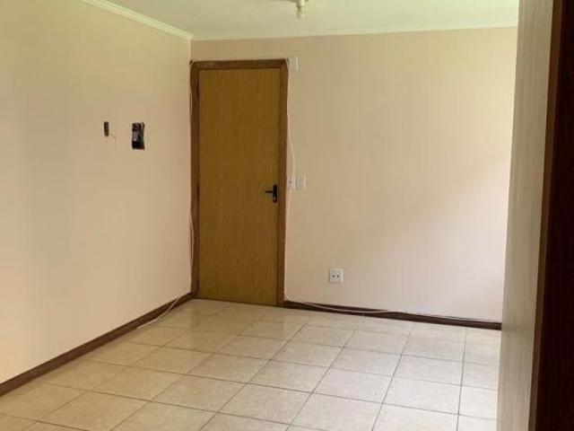 Apartamento, São João Batista, São Leopoldo, RS