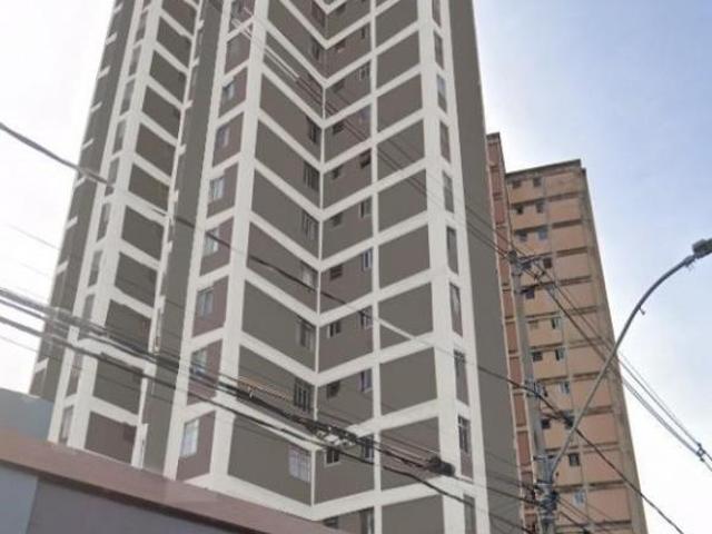 APARTAMENTO SÃO JOÃO BATISTA VENDA NOVA