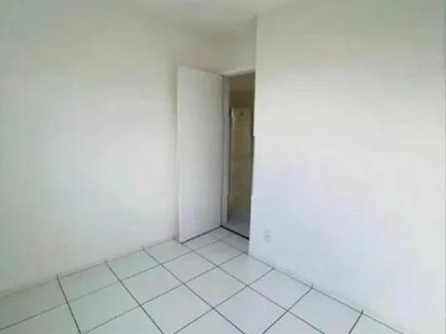 Apartamento, São João, Betim, MG