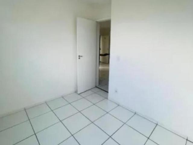 Apartamento, São João, Betim, MG