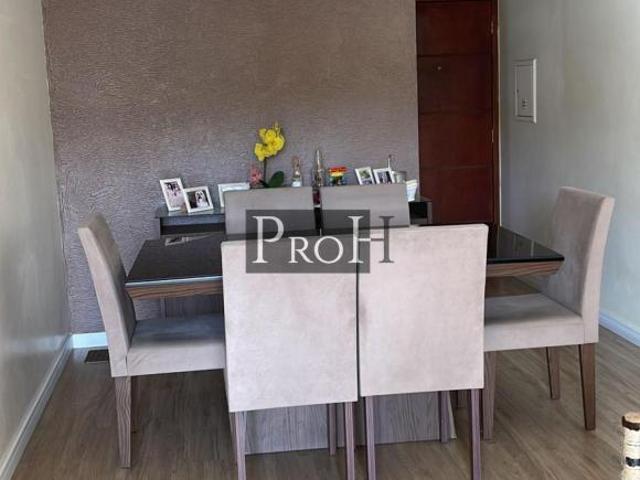Apartamento São João Clímaco São Paulo