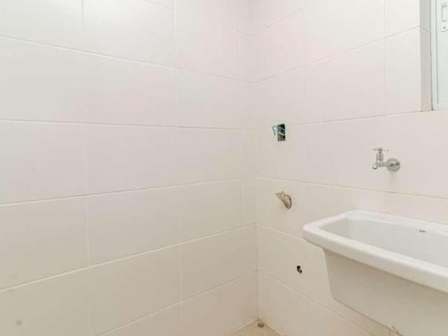 Apartamento, São João, Porto Alegre, RS