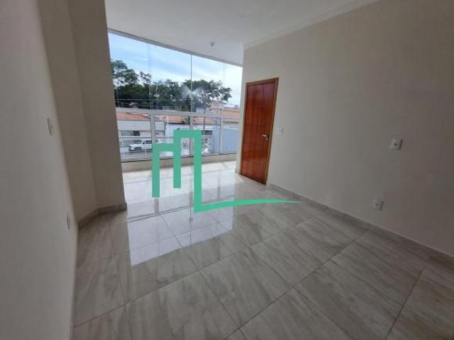 Apartamento, São Joaquim, Franca, SP