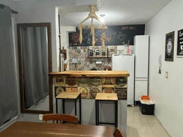 Apartamento São Jose Canoas