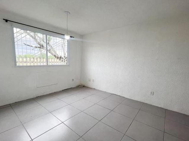 Apartamento, São José, Canoas, RS