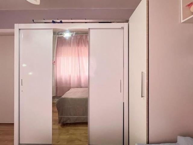 Apartamento, São José, Canoas, RS