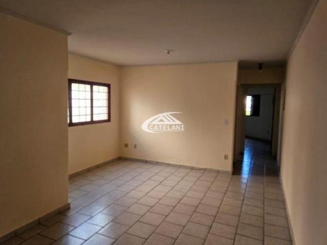 APARTAMENTO SÃO JOSÉ DO RIO PRETO SP