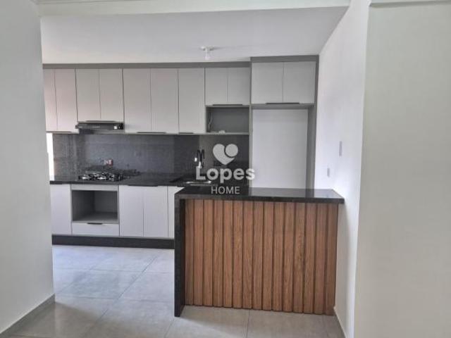 APARTAMENTO | SÃO JOSÉ DOS PINHAIS | 2 QTOS | 56M²