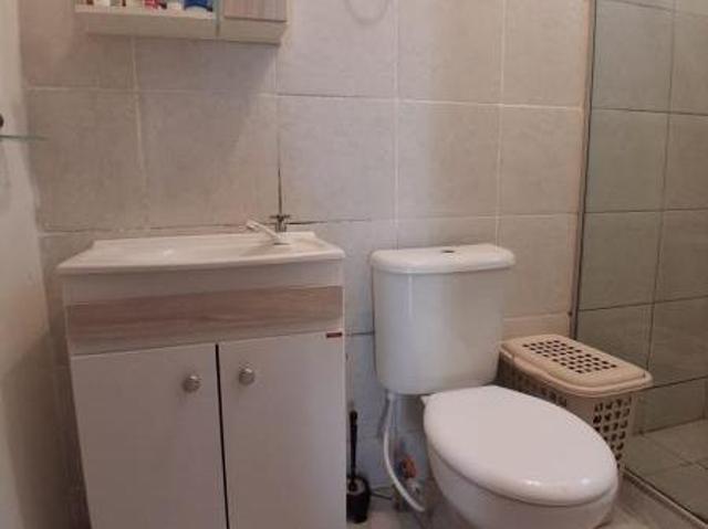 Apartamento São José Esteio