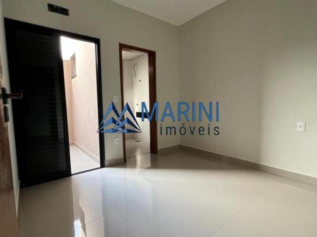 Apartamento, São José, Franca, SP