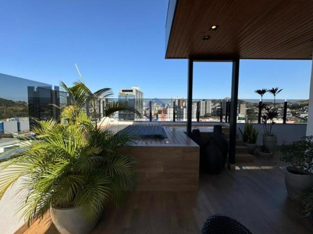 Apartamento, São José, Pará de Minas, MG