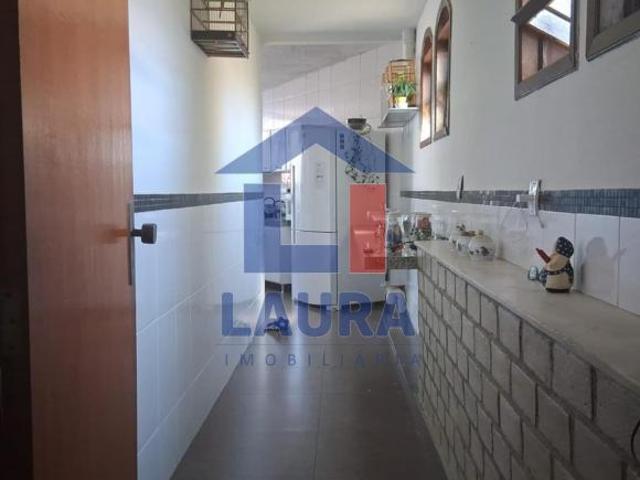 Apartamento, São José, Pará de Minas, MG