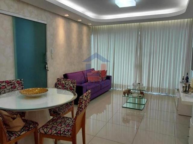 Apartamento, São José, Pará de Minas, MG