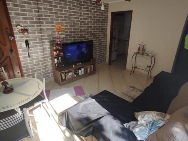 Apartamento, São José, São Caetano do Sul, SP
