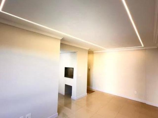 Apartamento São José Sapucaia do Sul