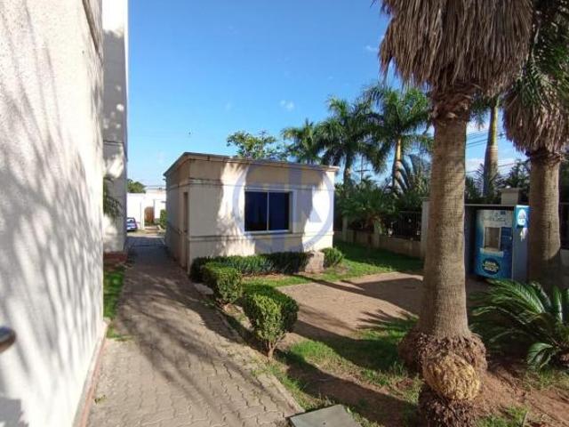 Apartamento, São Jerônimo, Gravataí, RS