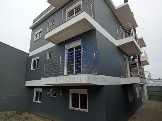 Apartamento, São Jerônimo, Gravataí, RS