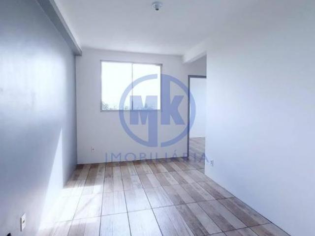 Apartamento, São Jerônimo, Gravataí, RS