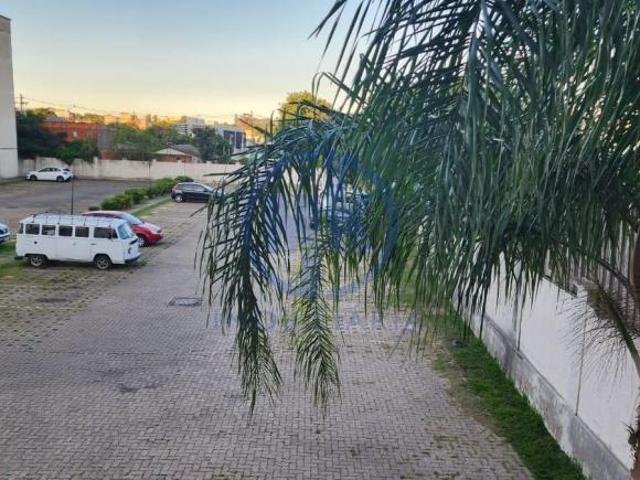 Apartamento, São Jerônimo, Gravataí, RS
