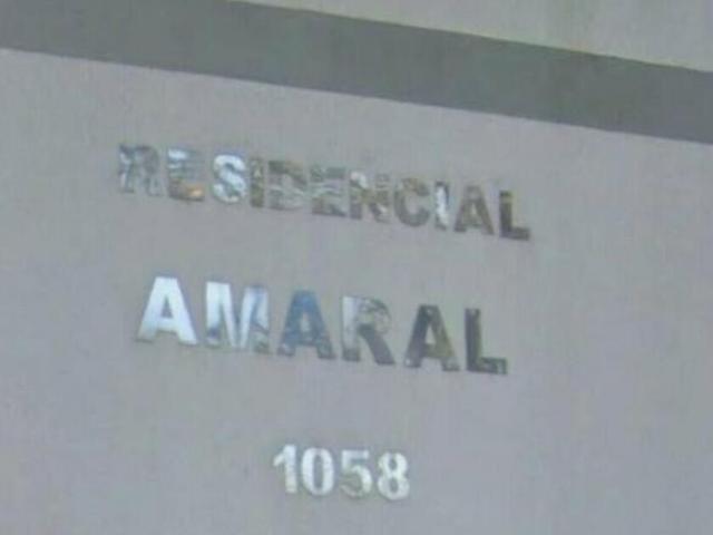 Apartamento, São Jerônimo, Gravataí, RS