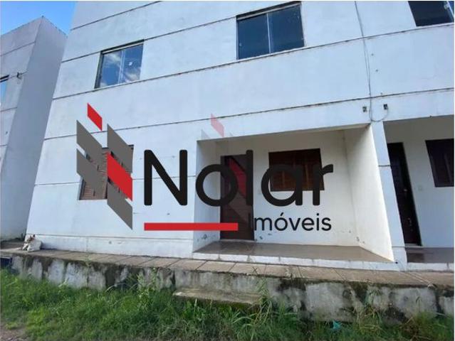 Apartamento São Judas BAGÉ