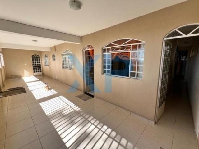 Apartamento, São Judas, Divinópolis, MG