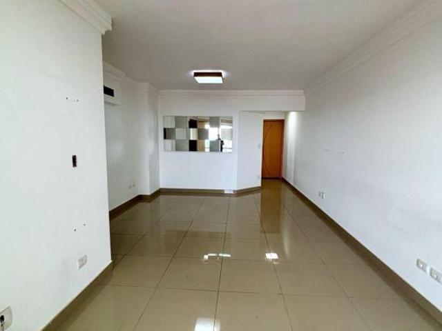 Apartamento, São Judas, Piracicaba, SP