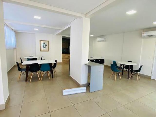 Apartamento, São Judas, Piracicaba, SP