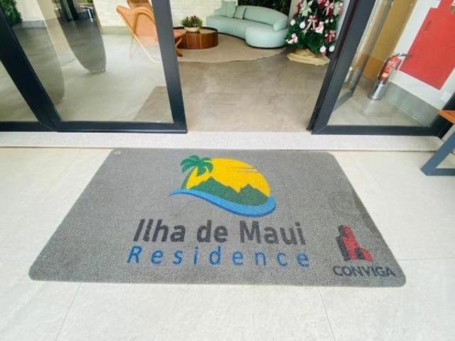 Apartamento, São Judas, Piracicaba, SP