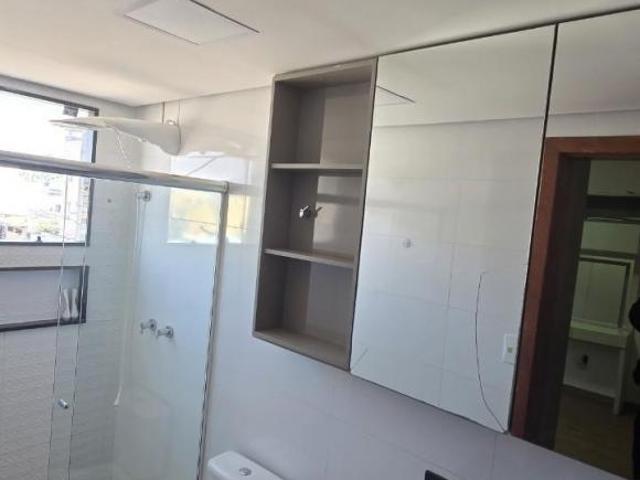 Apartamento, São Judas Tadeu, Divinópolis, MG