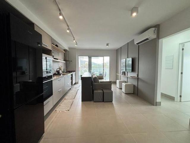 Apartamento São Lourenço, 110 m,3 quartos, 1 suite, 2 vaga garagem