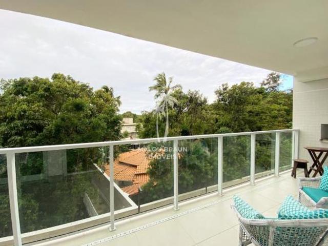Apartamento, São Lourenço, Bertioga, SP