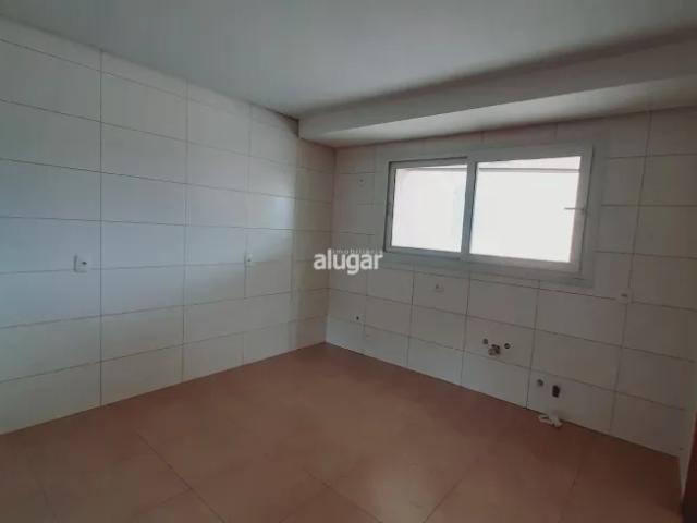 Apartamento Sao Leopoldo Caxias do Sul
