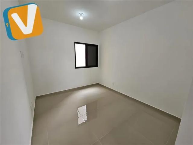 Apartamento São Lucas 31,40 m²