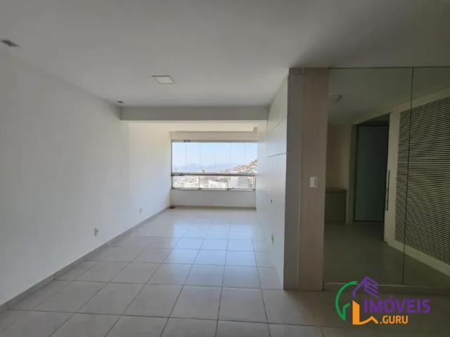 Apartamento são lucas mg