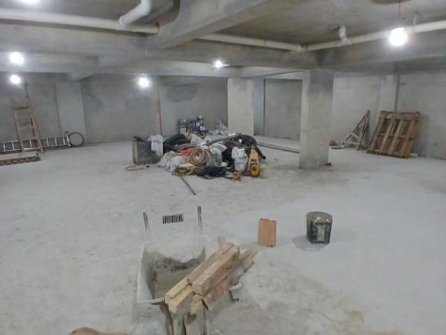 Apartamento, São Luiz, Belo Horizonte, MG