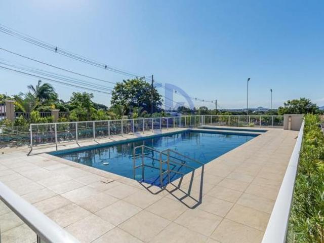 Apartamento, São Luiz, Gravataí, RS