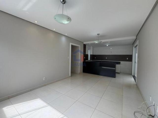 Apartamento, São Luiz, Pará de Minas, MG