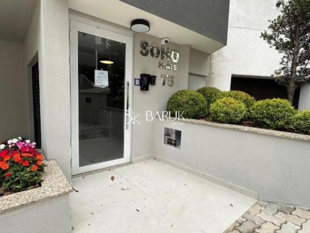 Apartamento, São Mateus, Juiz de Fora, MG