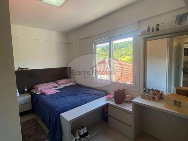 Apartamento, São Matheus, Santo Antônio da Patrulha, RS