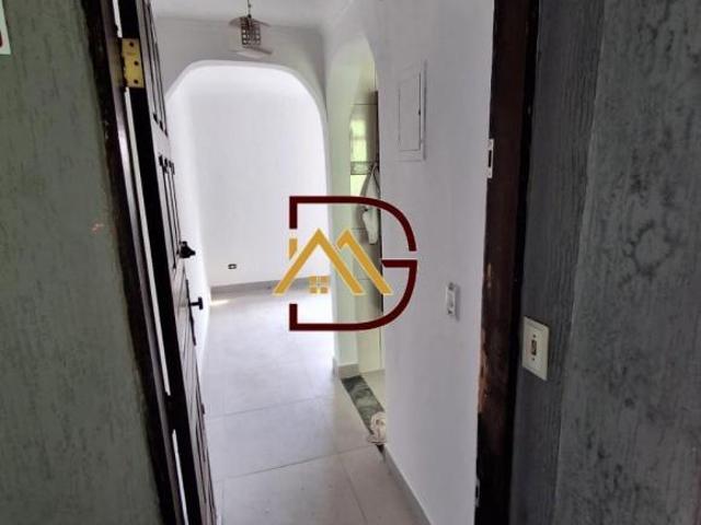 Apartamento, São Miguel Paulista, São Paulo, SP