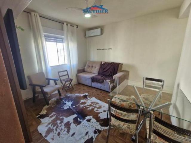 Apartamento São Miguel São Leopoldo