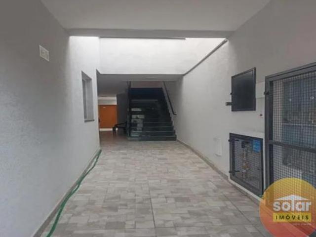 Apartamento São Miguel São Paulo/SP